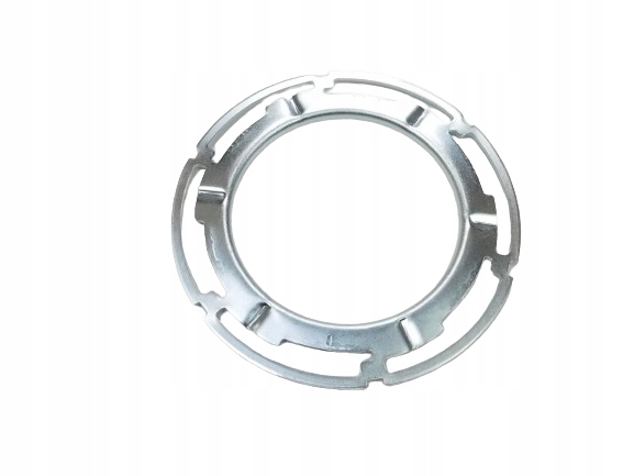 PIERŚCIEŃ METALOWY MOCOWANIA POMPY PALIWA CHEVROLET AVEO OE 96183169 za ...