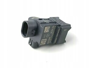 Czujnik uderzeniowy Mercedes-Benz OE A2139051300 • Cena, Opinie - Allegro