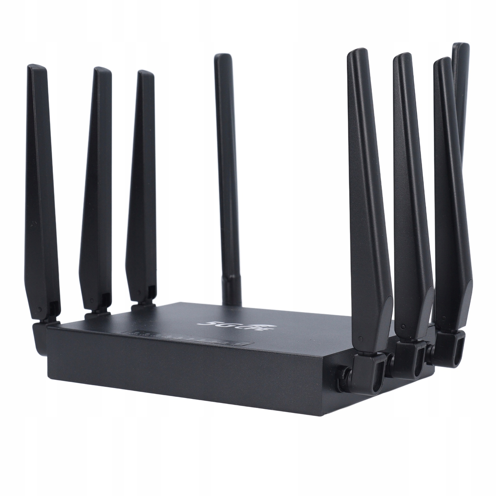Zowee Router 5g Cpe 5 - Niska cena na Allegro