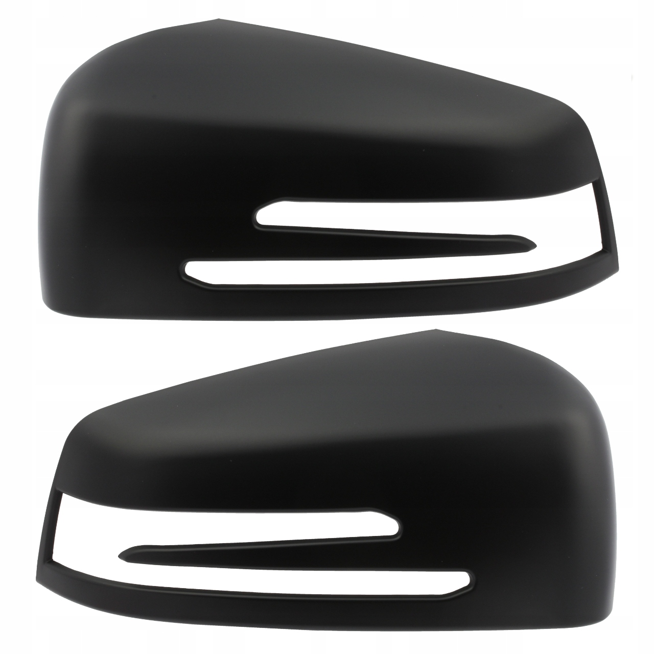 ME Premium 2128100164 nakładki lusterka carbon za 99.90PLN z KRAKÓW ...