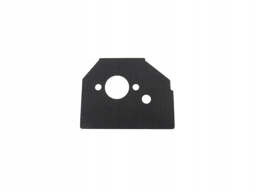 Gaźnik Piły Nax - Niska cena na Allegro.pl