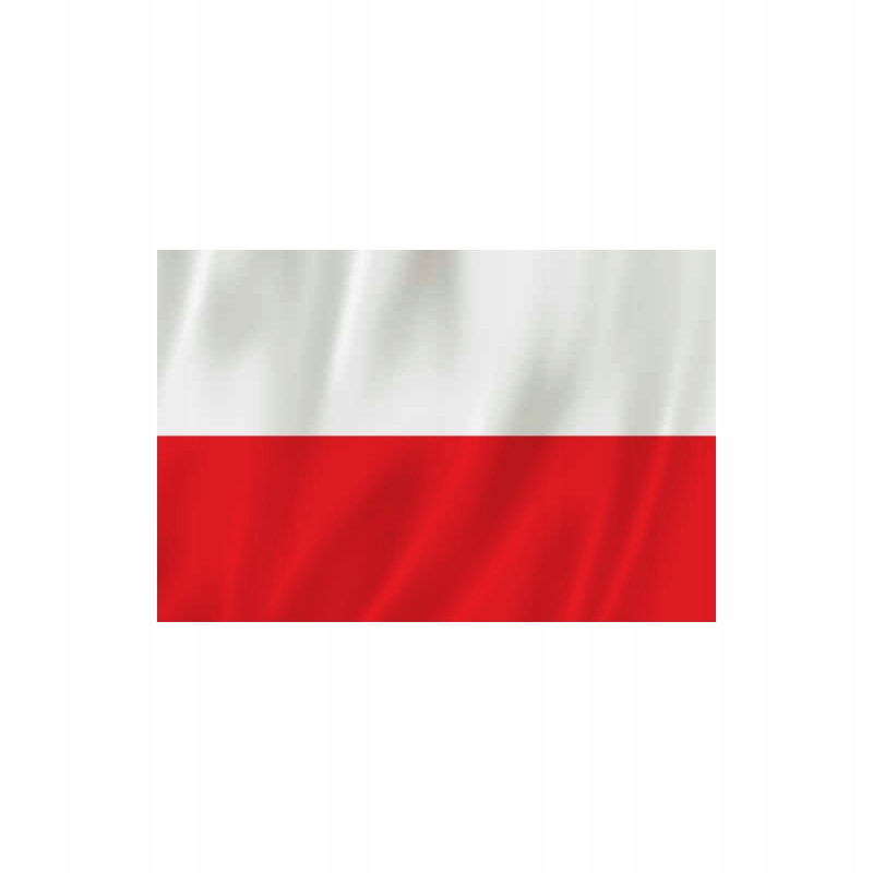 FLAGA POLSKA NARODOWA FLAGA POLSKI 70X112 CM • Cena, Opinie • Flagi i ... FLAGA POLSKA NARODOWA FLAGA POLSKI 70X112 CM • Cena, Opinie • Flagi i ...