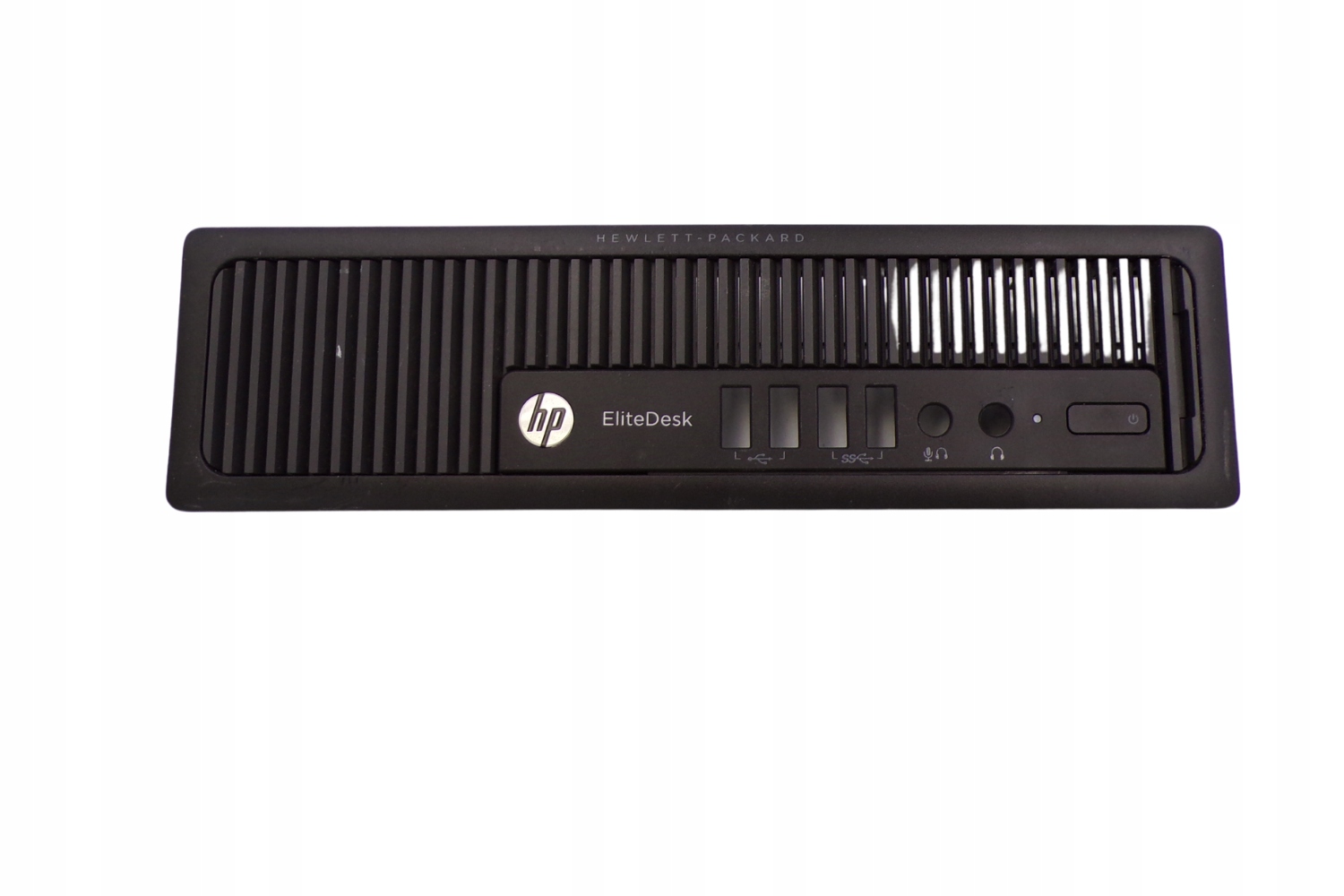 Front panel obudowa K1016-C225 FUJITSU ESPRIMO - Sklep, Opinie, Cena w ...