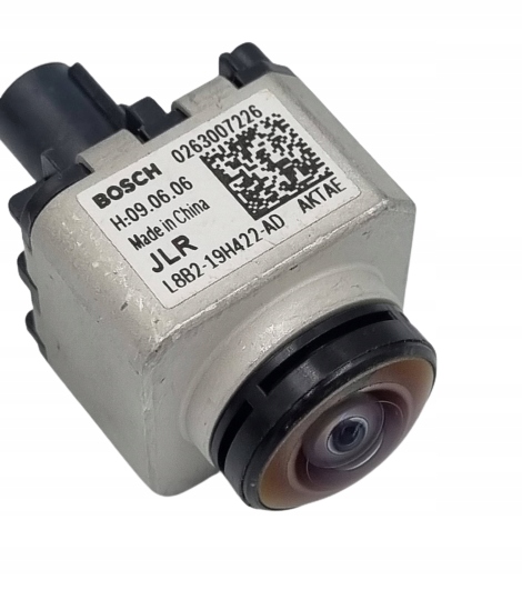 KAMERA Land Rover Jaguar LR129291 Oryginał za 979.99PLN z WIJEWO ...