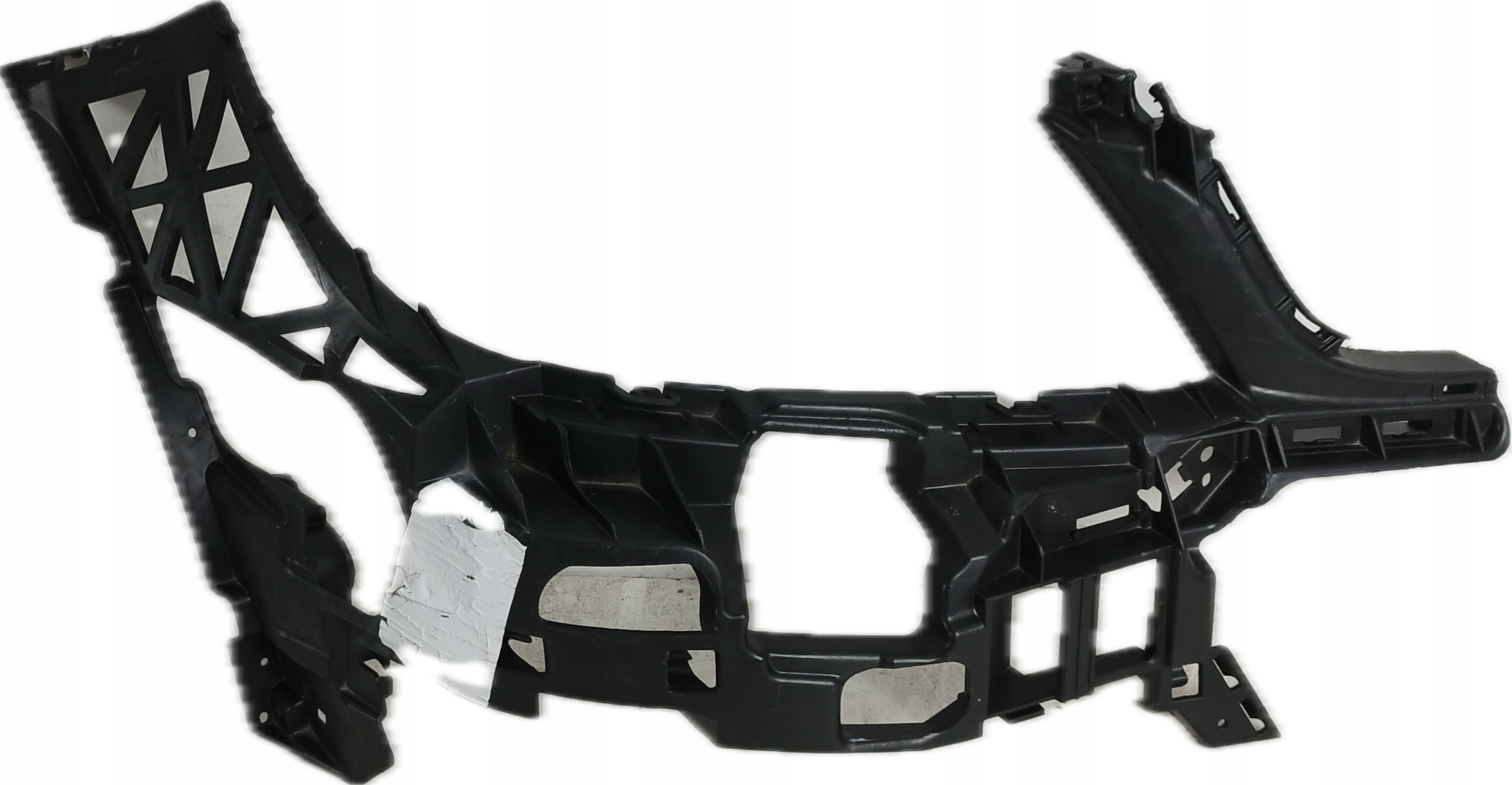 A2048854265 - Niska cena na Allegro