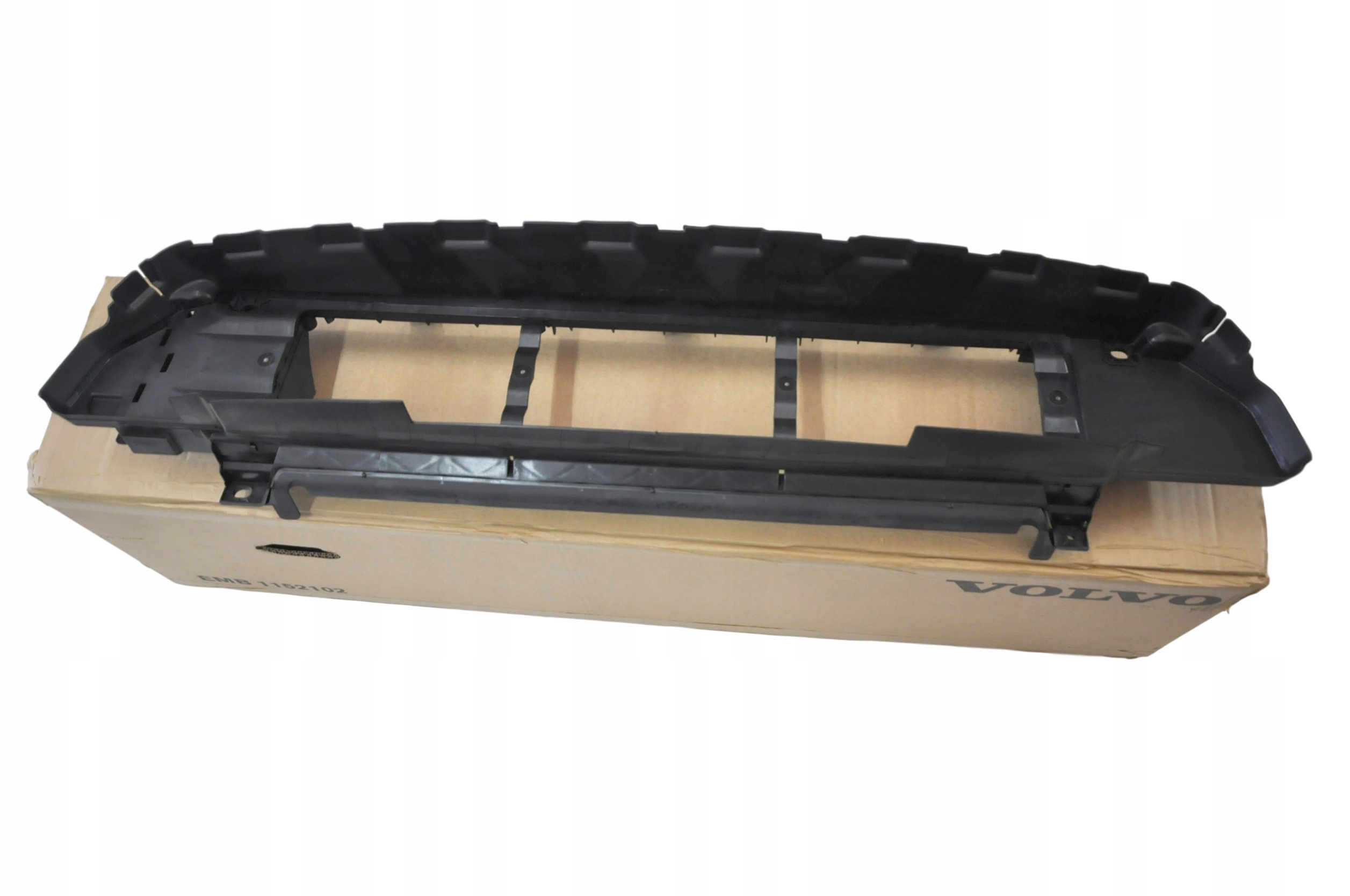 VOLVO XC40 dolot dolna kierownica powietrza OE 314 za 1188.99PLN z ...