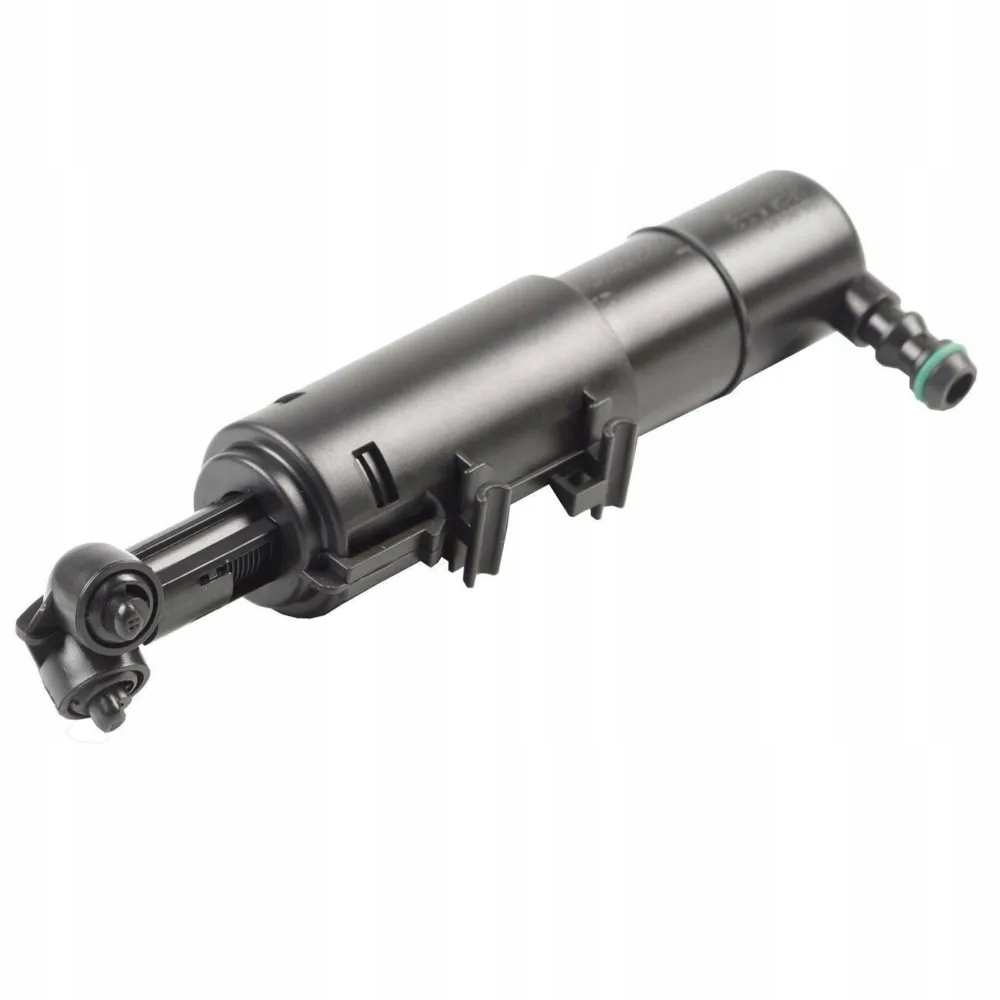 Mercedes-Benz OE A2048602747 spryskiwacz lampy - porównaj ceny - Allegro.pl