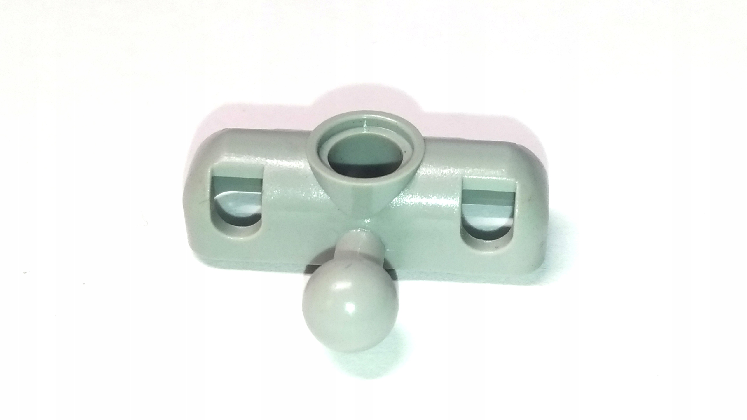 Lego 6571 - Niska cena na Allegro