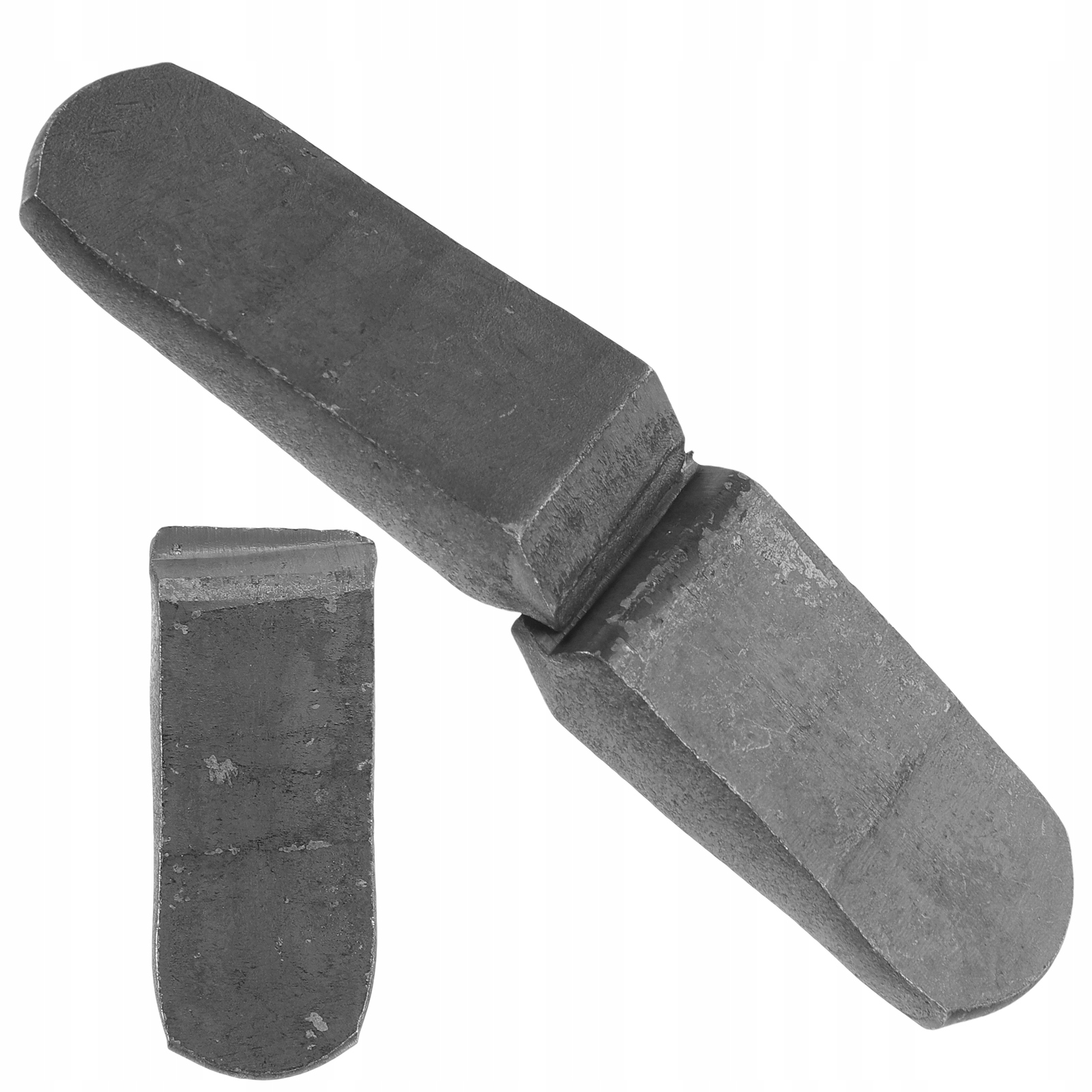 Ax Wedge - Niska cena na Allegro.pl Ax Wedge - Niska cena na Allegro.pl