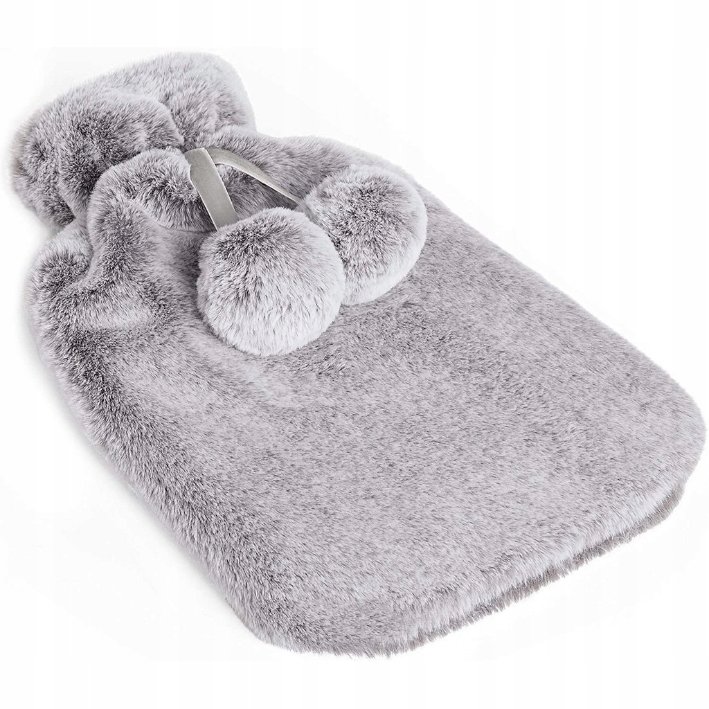 Termofor 1,5l - Niska cena na Allegro