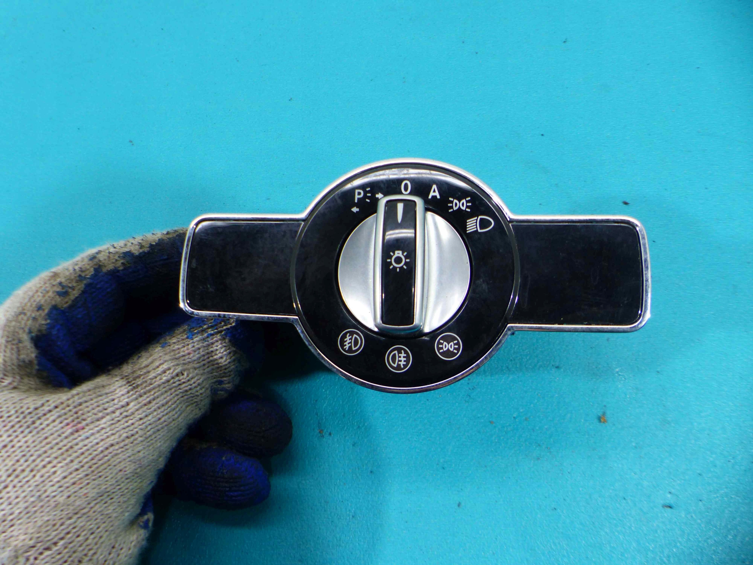 A2215451601 - Niska cena na Allegro.pl