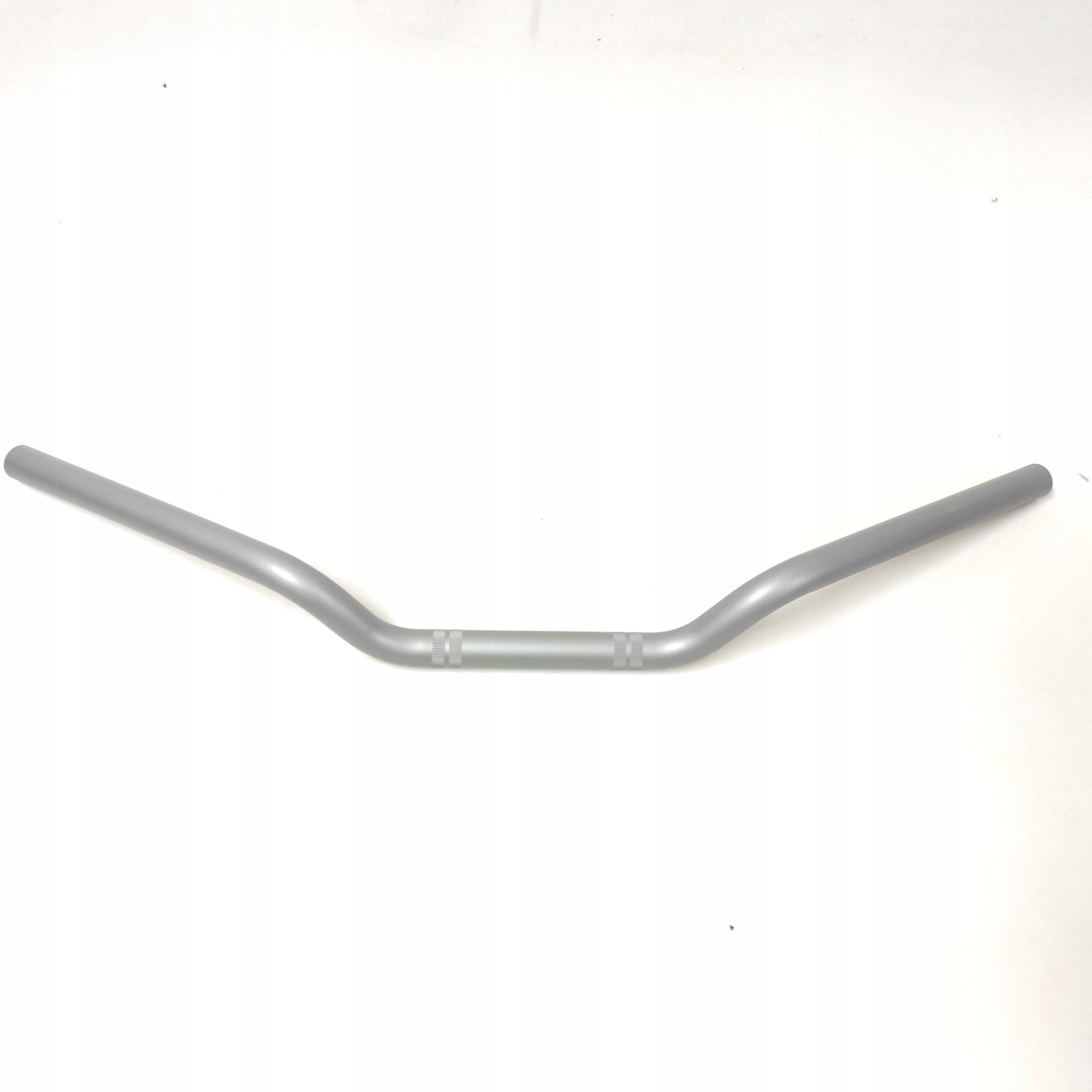 YAMAHA XJ6 KIEROWNICA NOWA MADE IN PL 5VX-26111-01-00/1 za 244 zł z ...