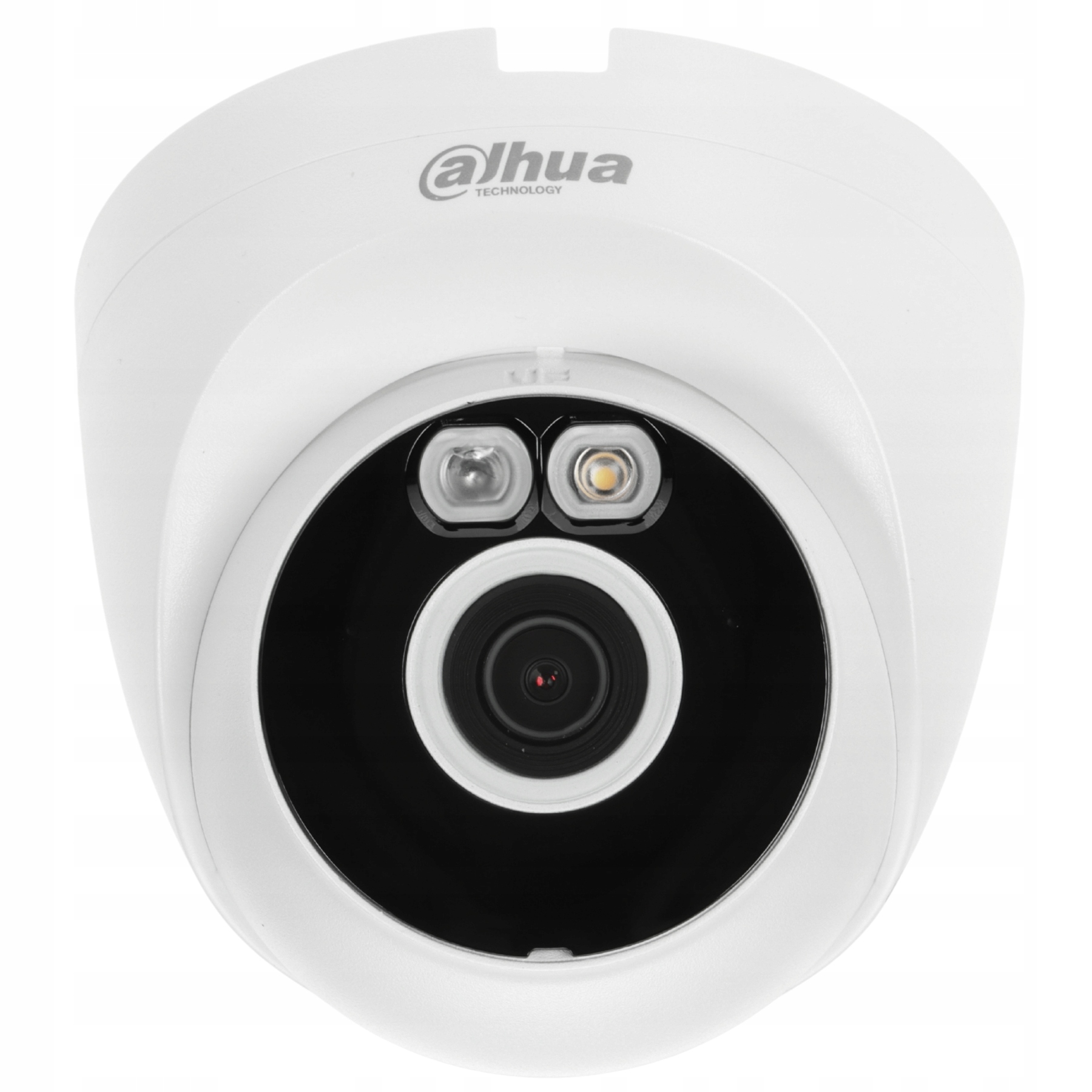 IP KAMERA T5A-IL-0280B Wi-Fi 6 Dual Light 5Mpx 2.8mm DAHUA ...
