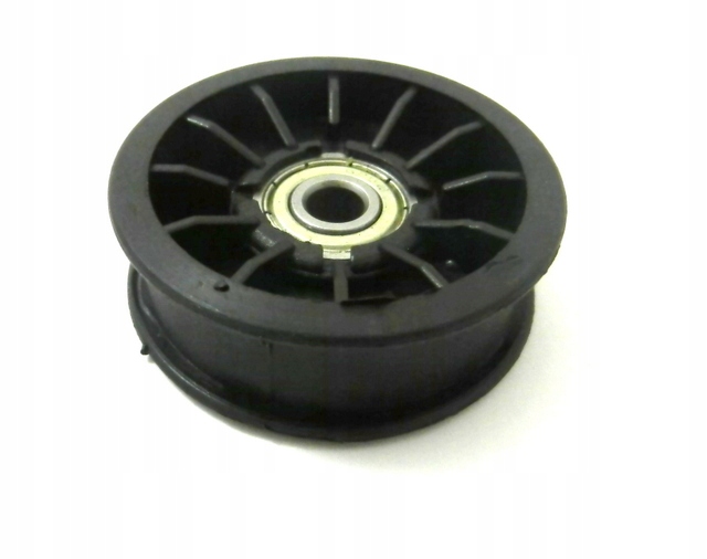 KOŁO PASOWE ROLKA NAPINACZA PASA NAPĘDU KC55-02-21 • Cena, Opinie ...