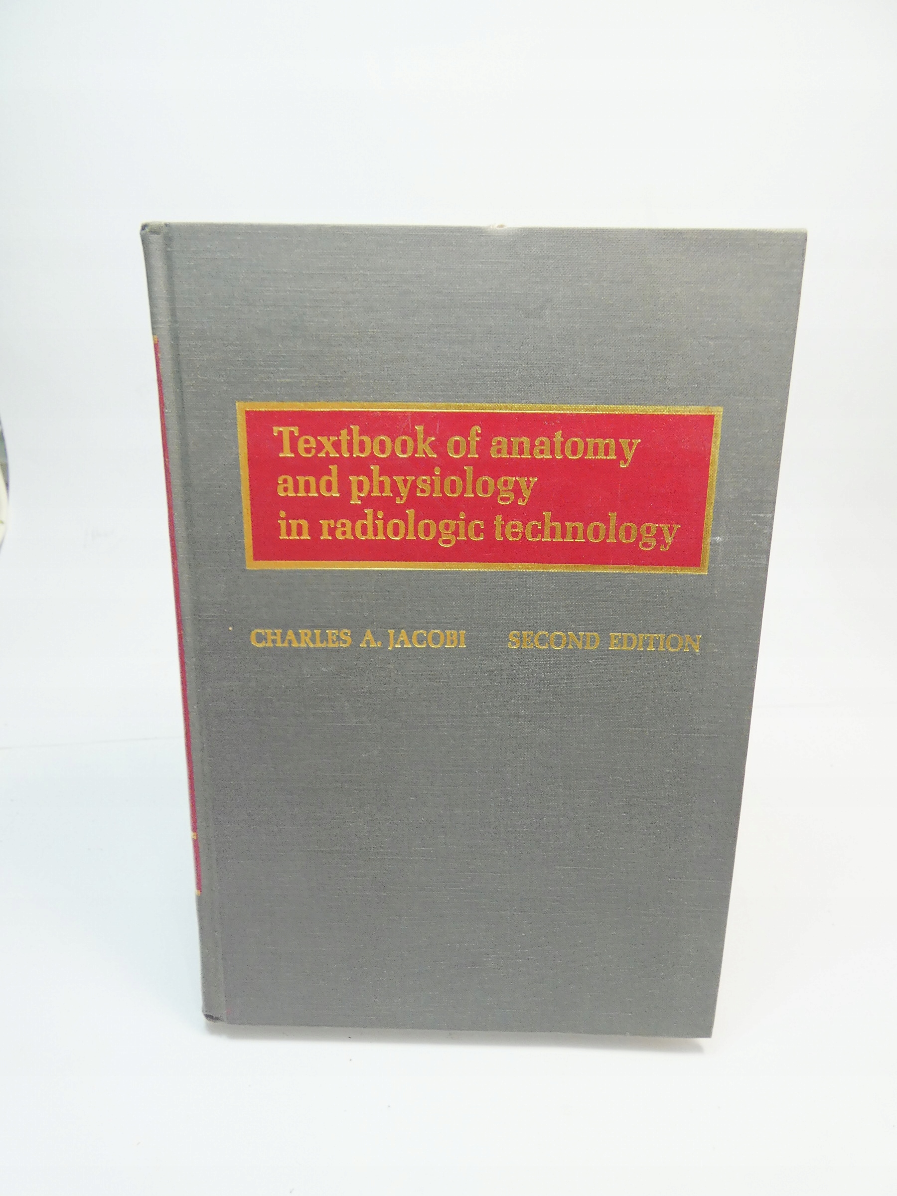 Openstax Anatomy & Physiology - Niska cena na Allegro