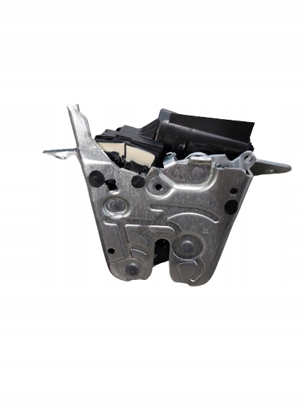 Mercedes-Benz OE A0997400600 zamek klapy bagażnika - porównaj ceny ...