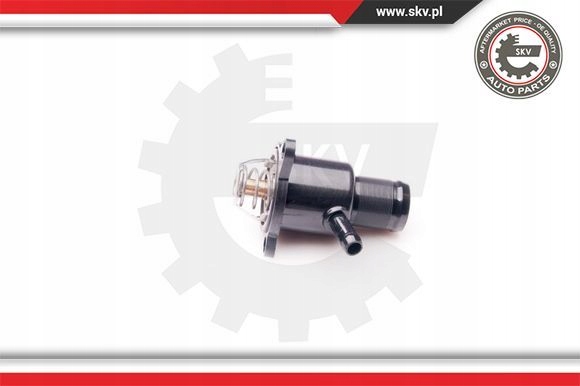 20SKV074 - ТЕРМОСТАТ DACIA RENAULT купити на Avtoex з Польщі в Україні ...