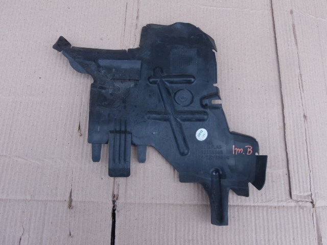 Opel OE 332155568 kierownica powietrza - porównaj ceny - Allegro.pl