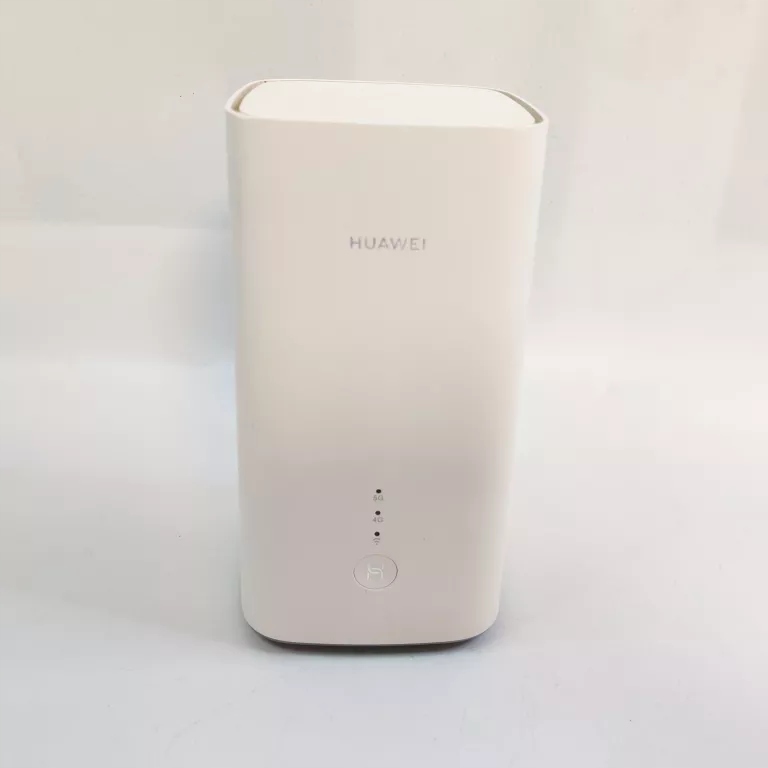ROUTER HUAWEI H122-373 - Sklep, Opinie, Cena w Allegro