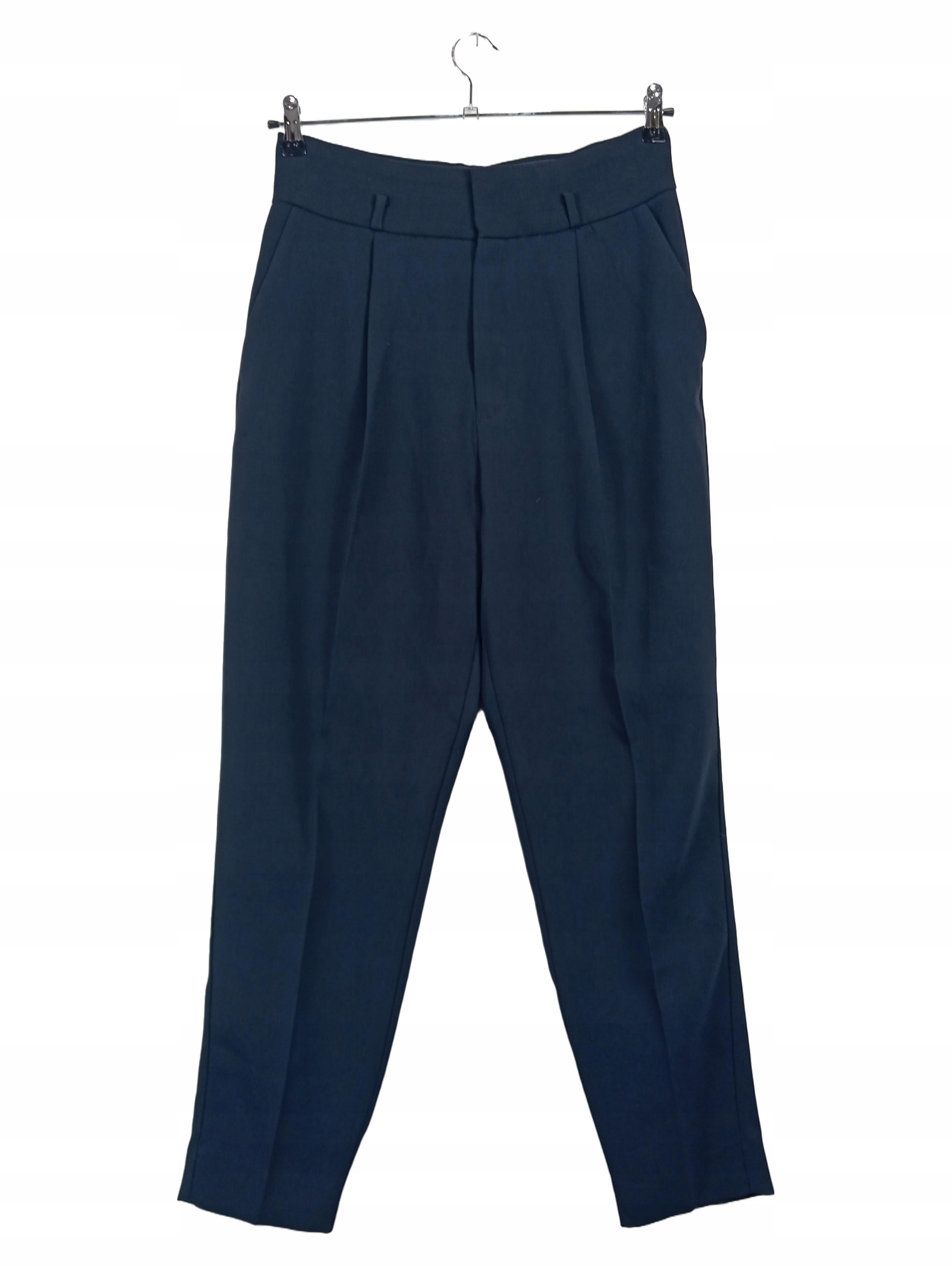 Espai Superguai - Niska cena na Allegro