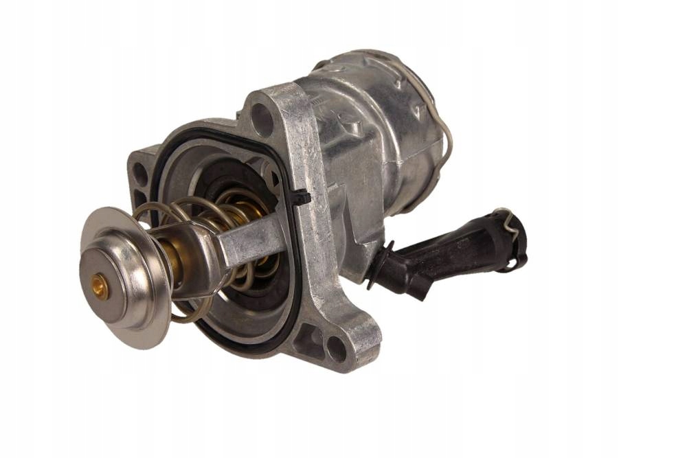 Mercedes-Benz OE A1562030475 termostat • Cena, Opinie - Allegro