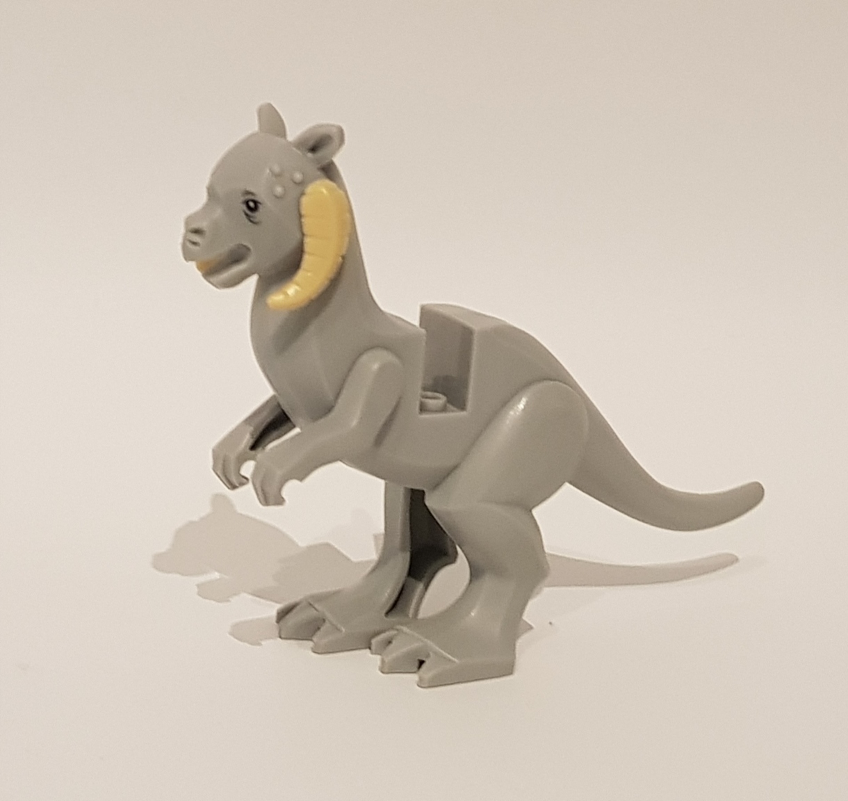 Lego Tail - Niska cena na Allegro.pl