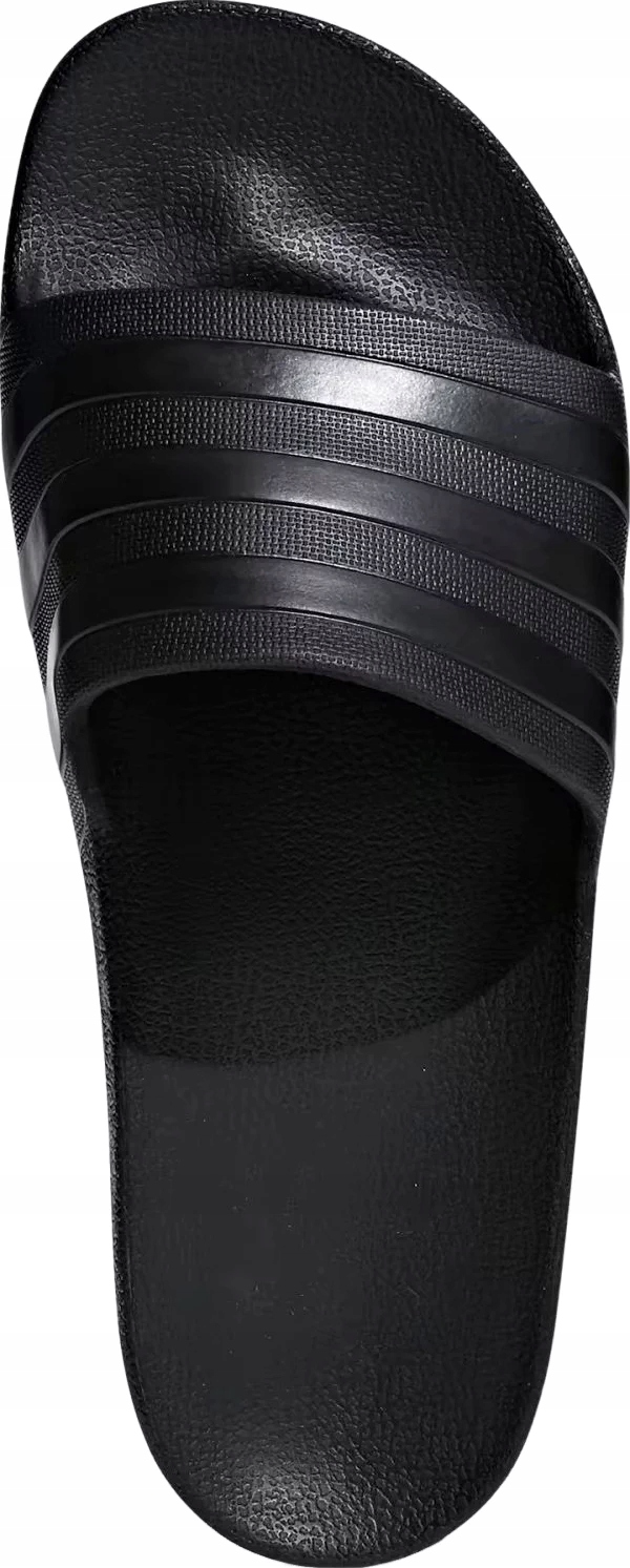 KLAPKI ADILETTE AQUA ADIDAS 46 (4060509397816) • Cena, Opinie • Klapki ...