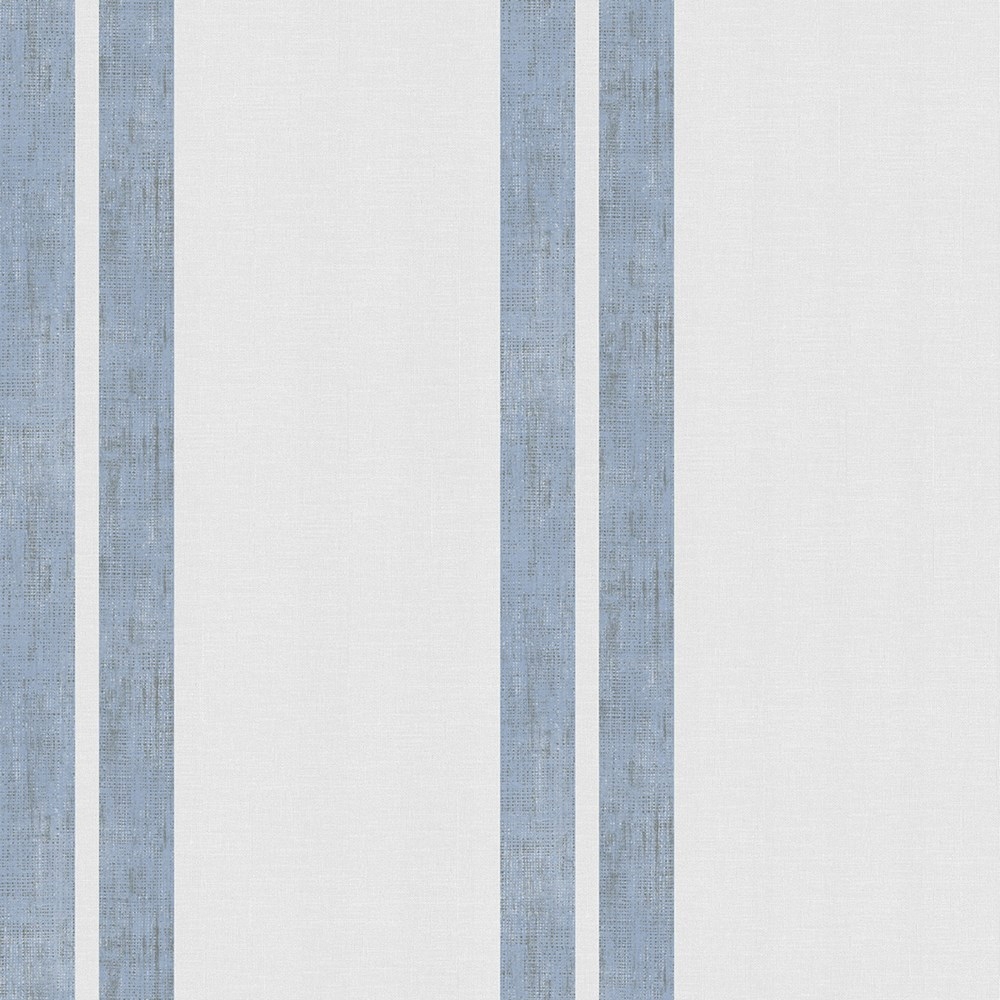 TAPETA NA FLIZELINIE W PODWÓJNE PASKI PIONOWE • Cena, Opinie - Allegro