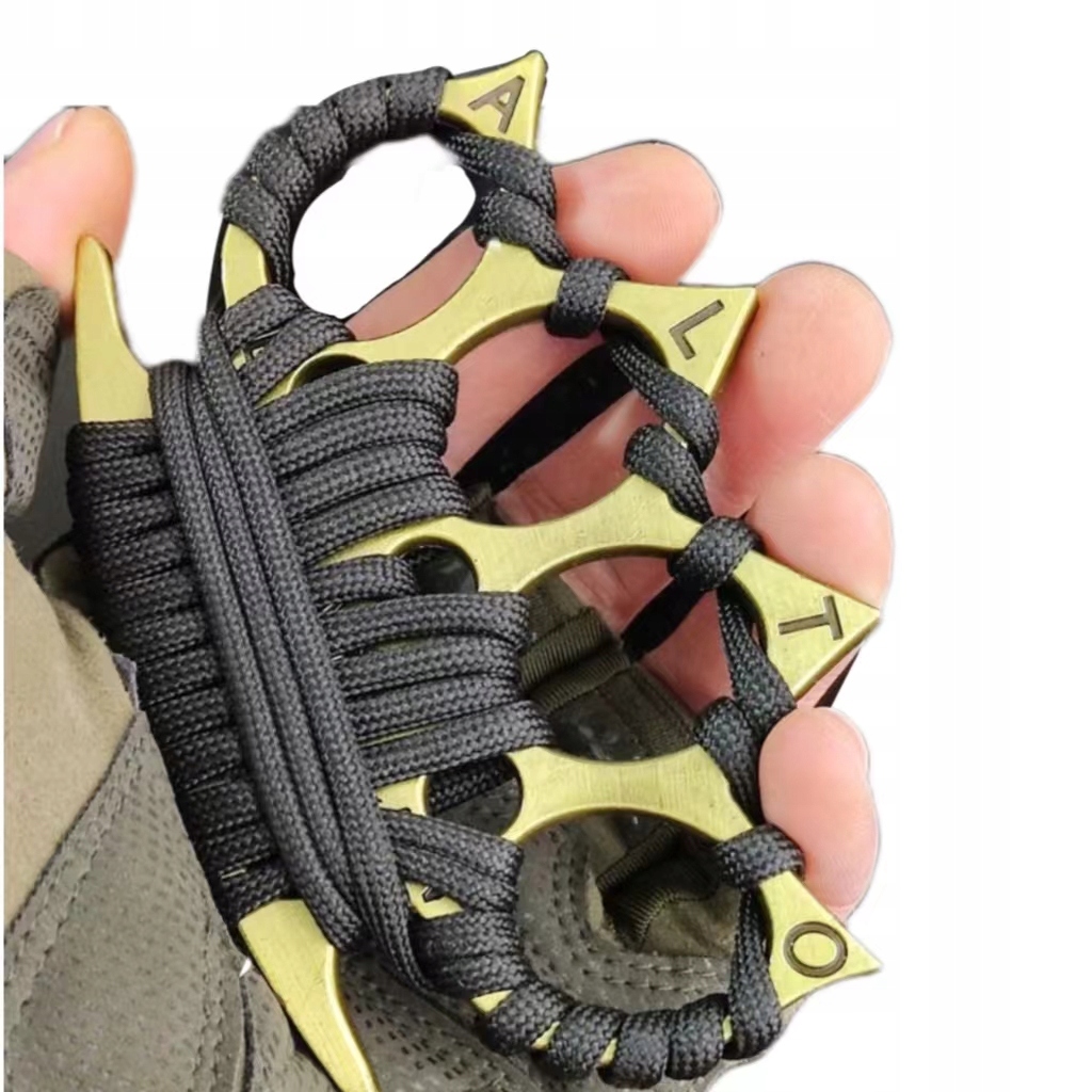 Kastet - Niska cena na Allegro.pl - Strona 2