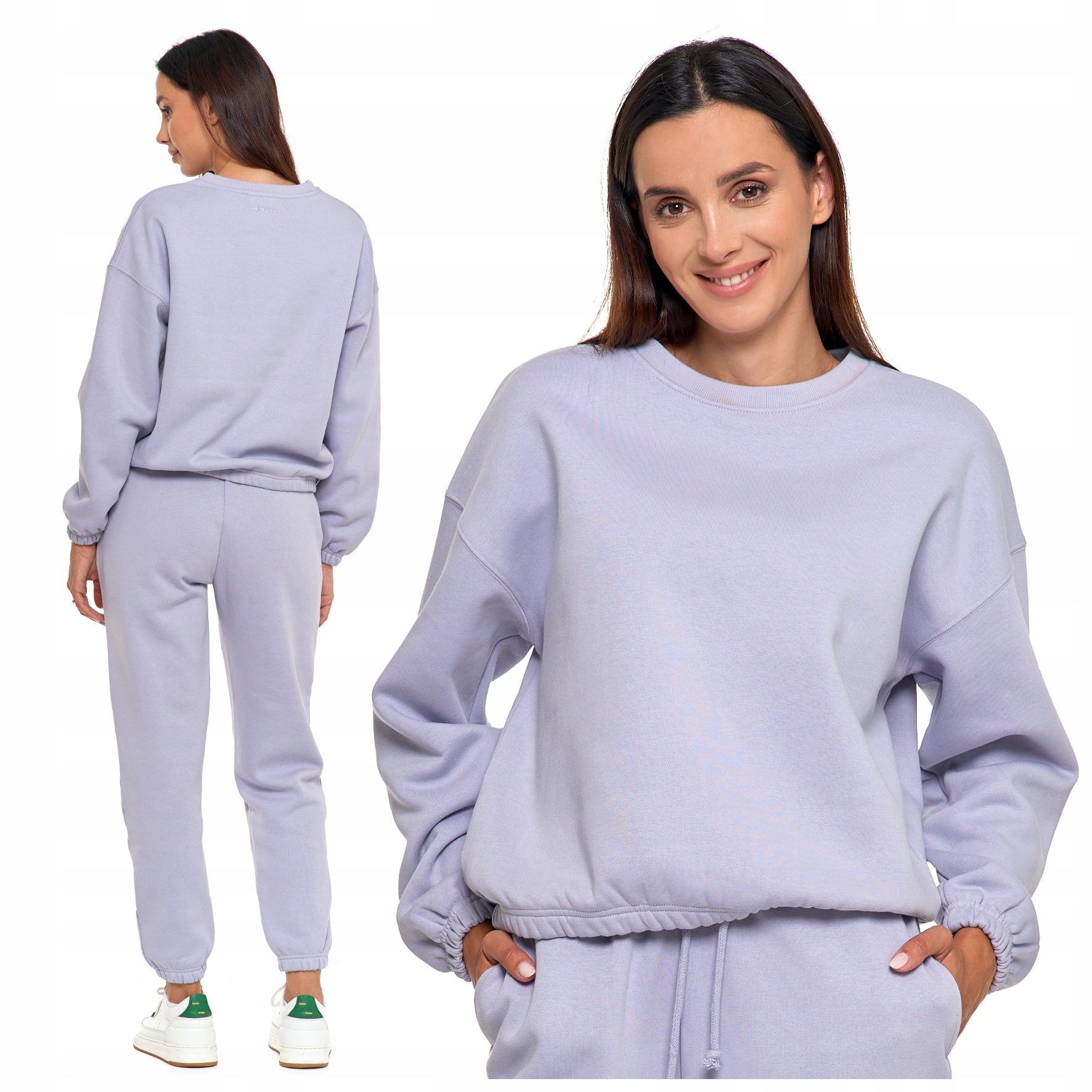 Oficjalny sklep Moraj - Bluzy - Strona 2 - Strefa Marek Allegro