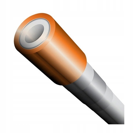 RURA PEX 600m 16X2,0 PENTA 600/ZWÓJ 90C PN6 (6438257472440) • Cena ...