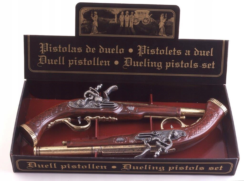 Repliki broni palnej - Strona 13 - Allegro.pl. Więcej niż aukcje.