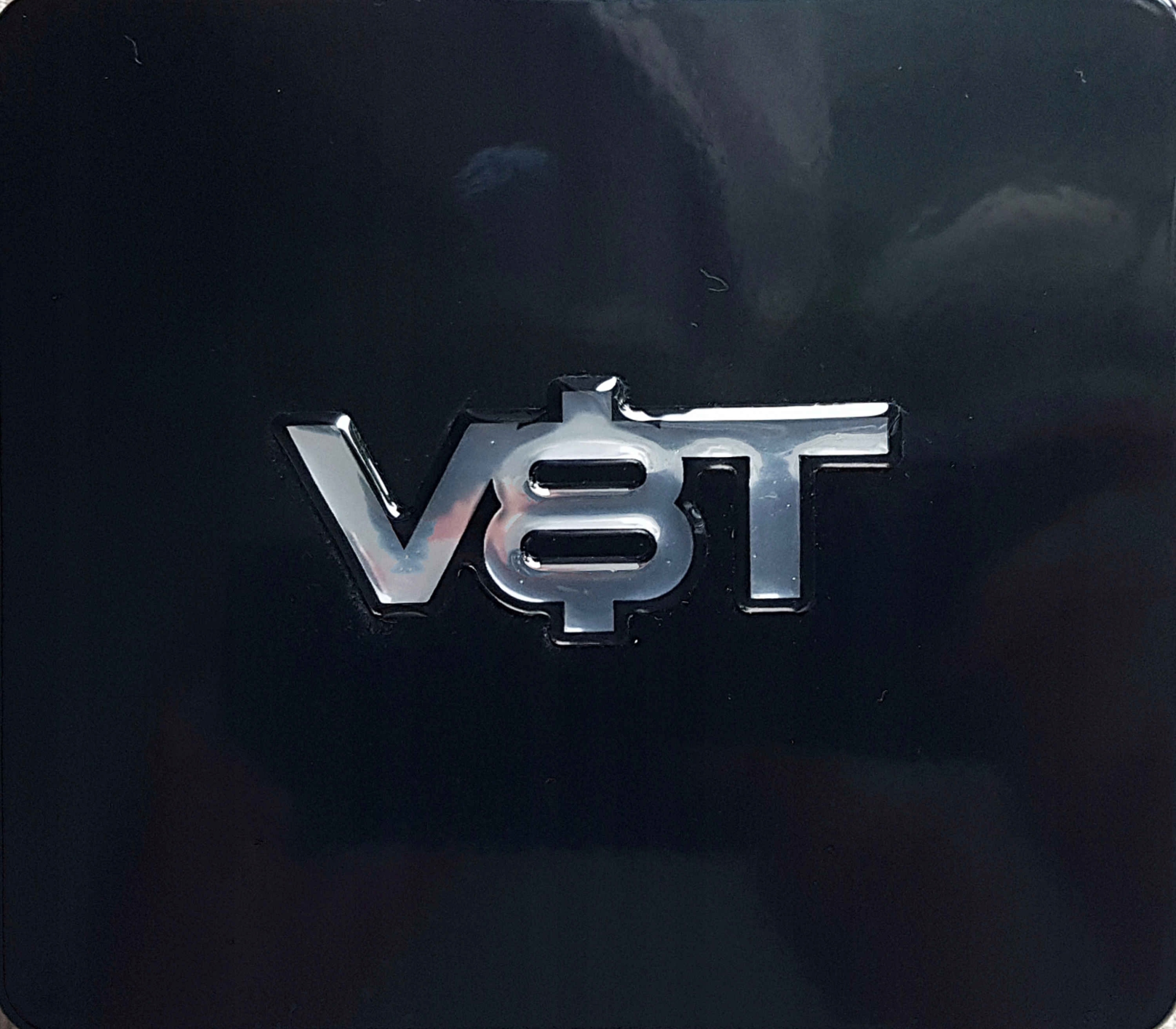 KALI - V8T - MetalBox, Limitowane, Autograf, Wlepa 11852742258 - Sklepy ...