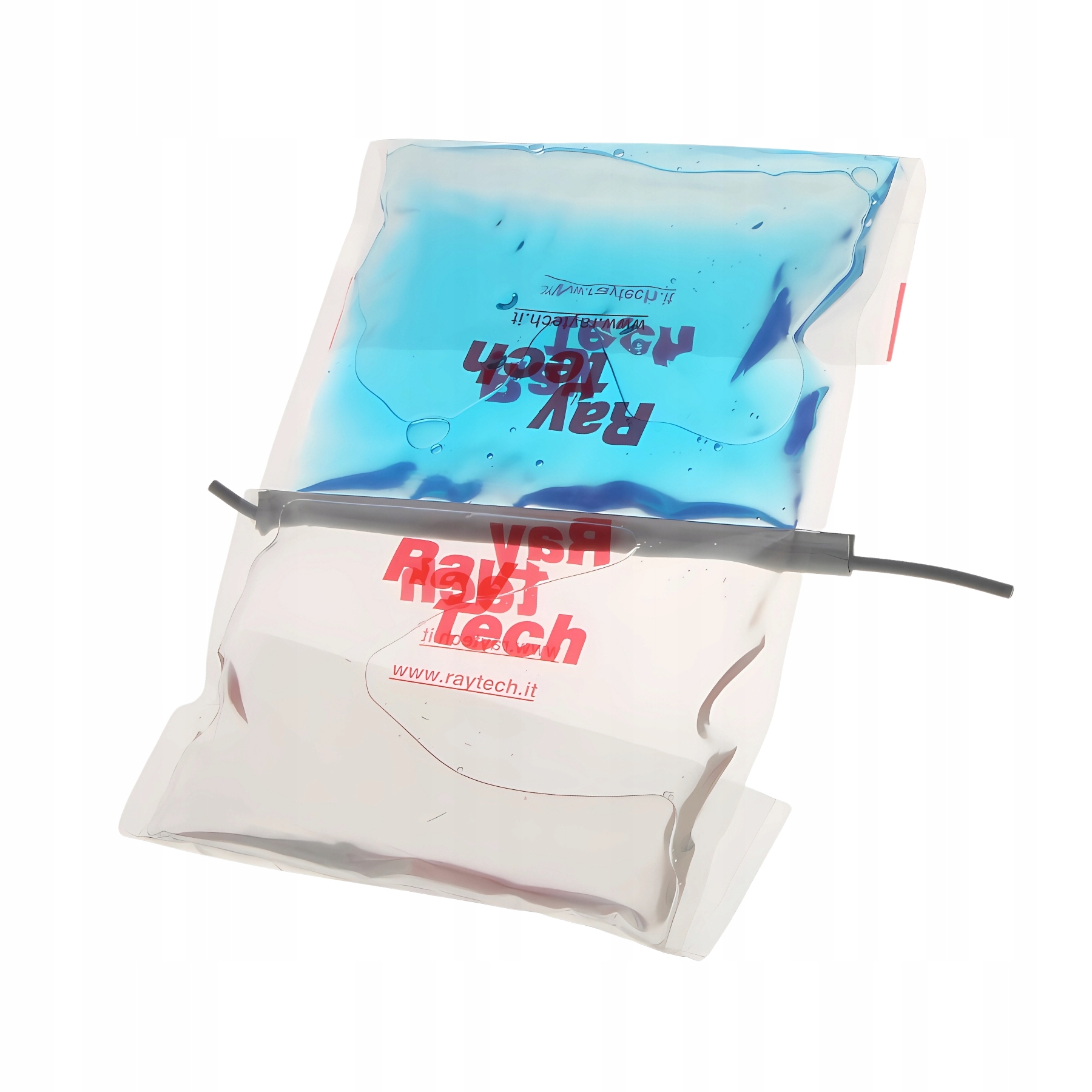 GEL MAGIC-FLUID-90 RayTech za 397.00CZK - Allegro