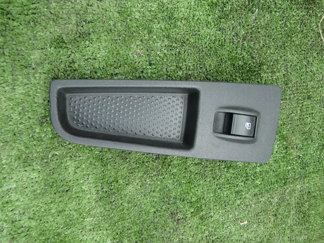 Lancia Musa Panel - Niska cena na Allegro