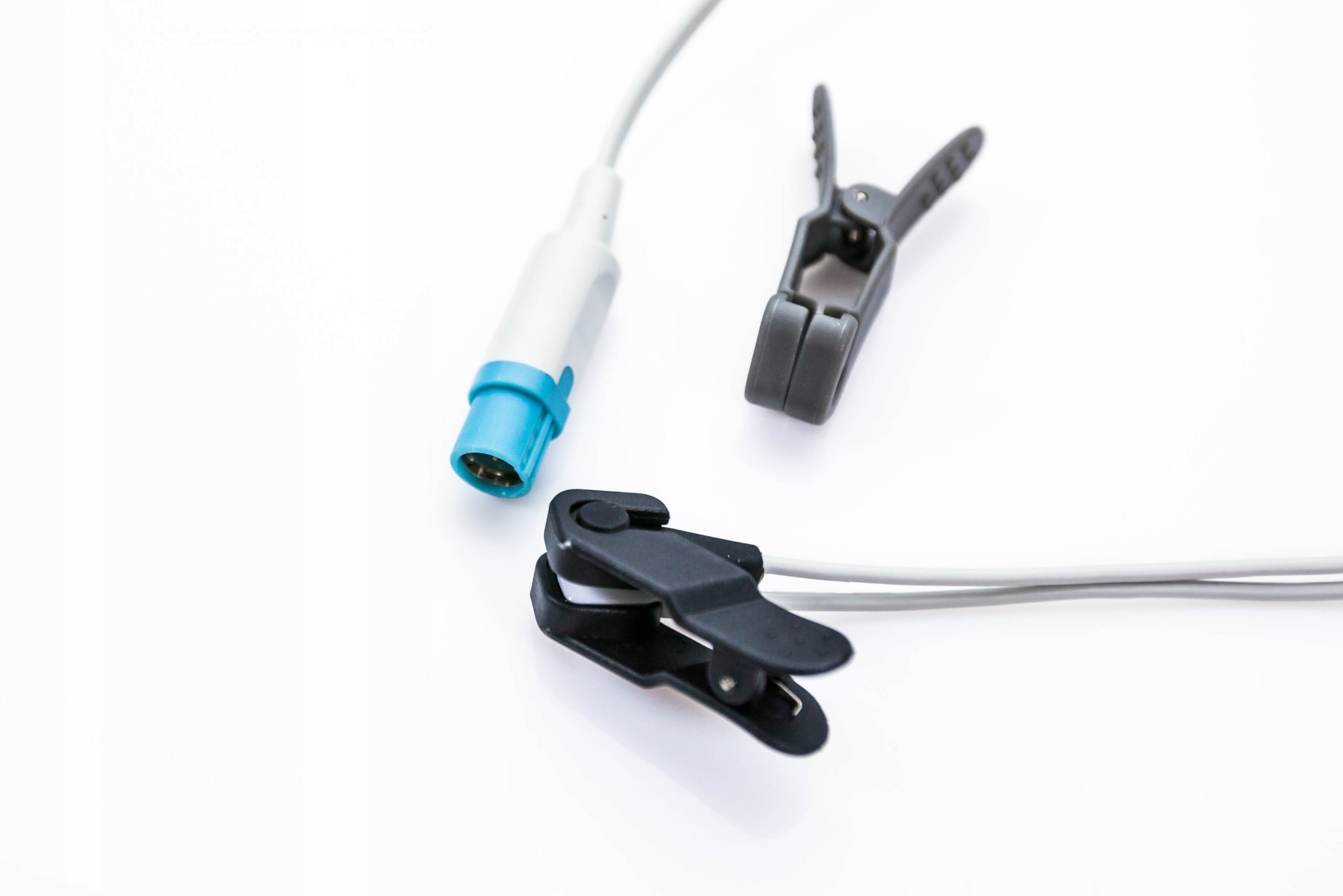 Czujnik Spo2 do Mindray - Niska cena na Allegro