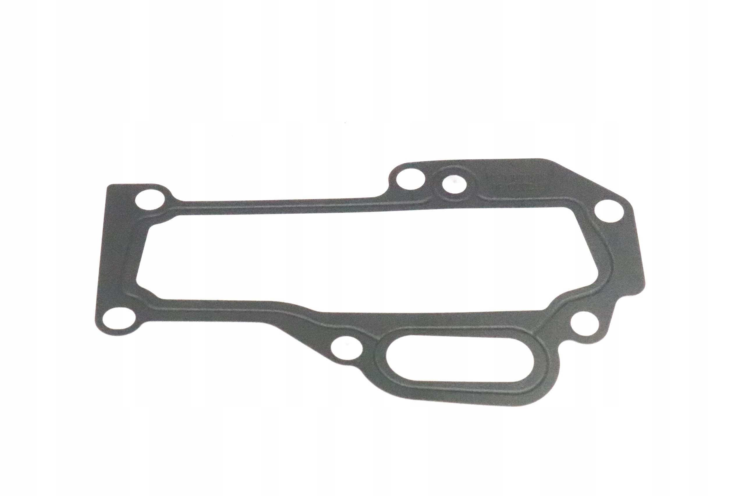 ORYGINALNE AUDI OE USZCZELKA 059103147F • Cena, Opinie - Allegro