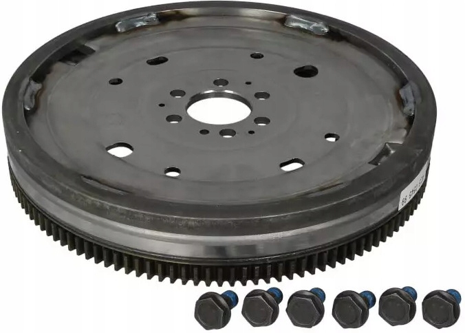 415054509 Luk - Niska cena na Allegro.pl