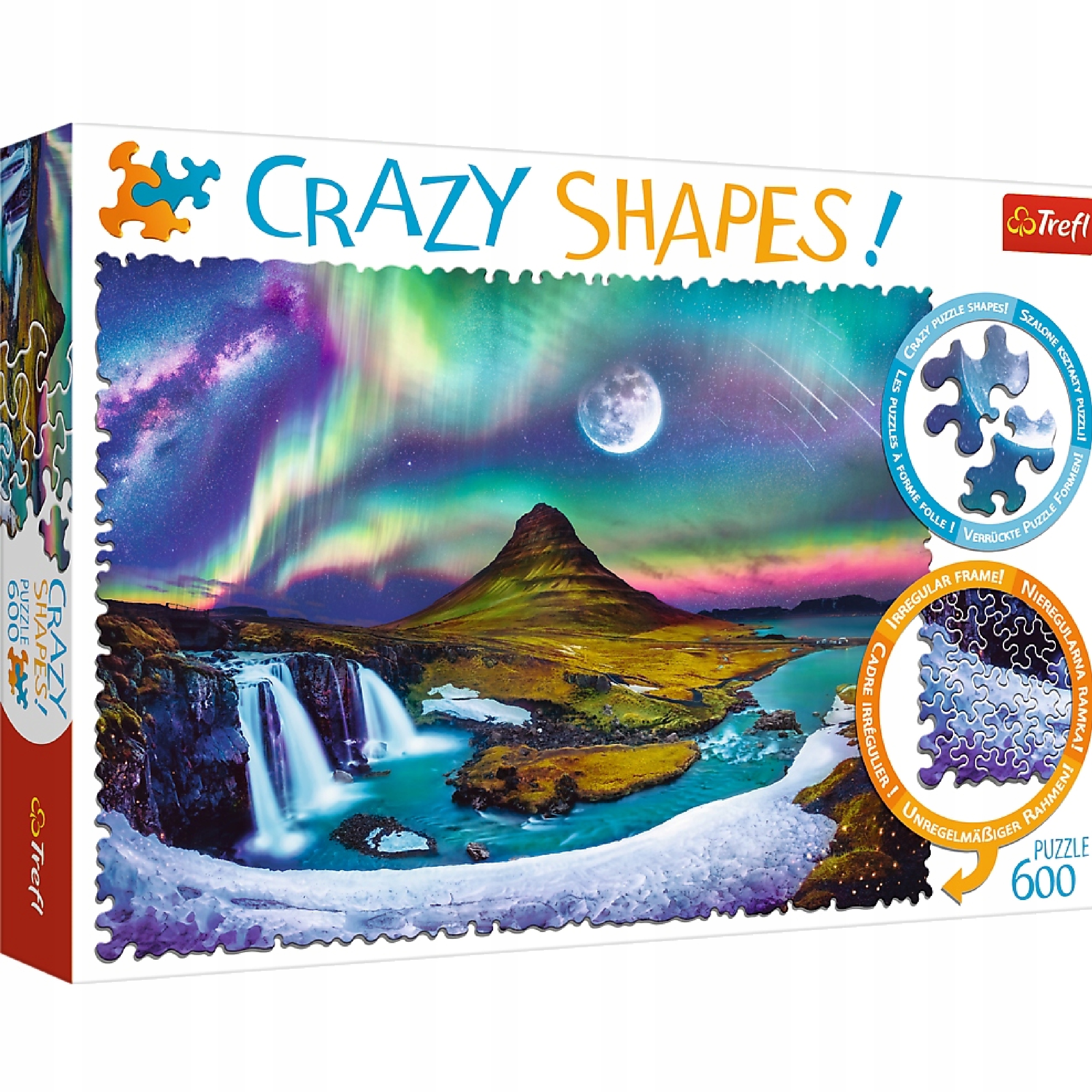 Nápady Pekne Obrázky - Nízká cena na Allegro