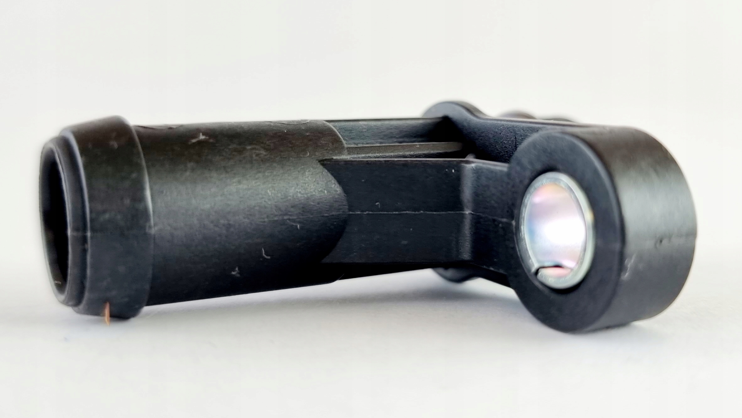 KRÓCIEC WODNY GŁOWICY FORD 1,0 ECOBOOST ORYGINAŁ 2023617 _ CM5G-8A504 ...