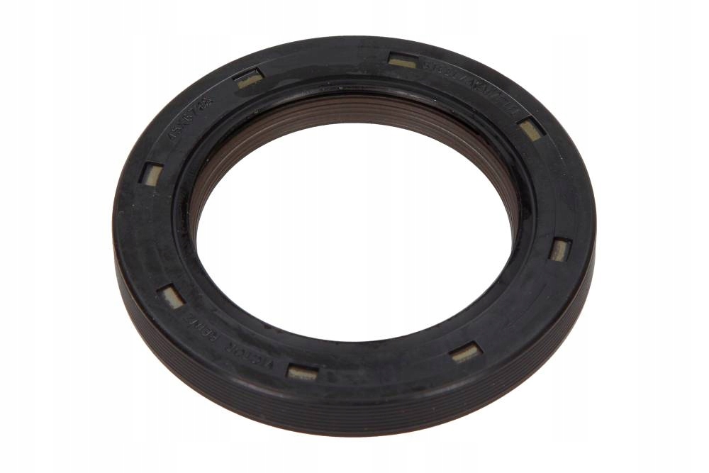 Blok Om 612 - Niska cena na Allegro.pl