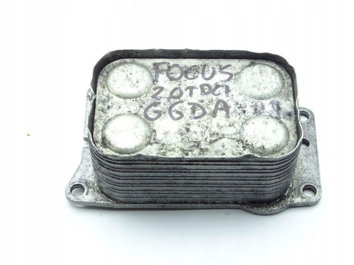 6790859280 - Niska cena na Allegro.pl