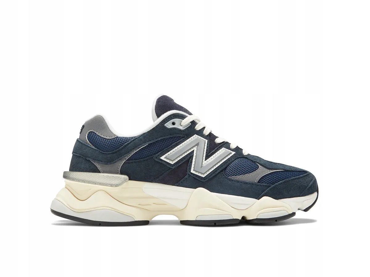 New Balance U9060 - Niska cena na Allegro.pl