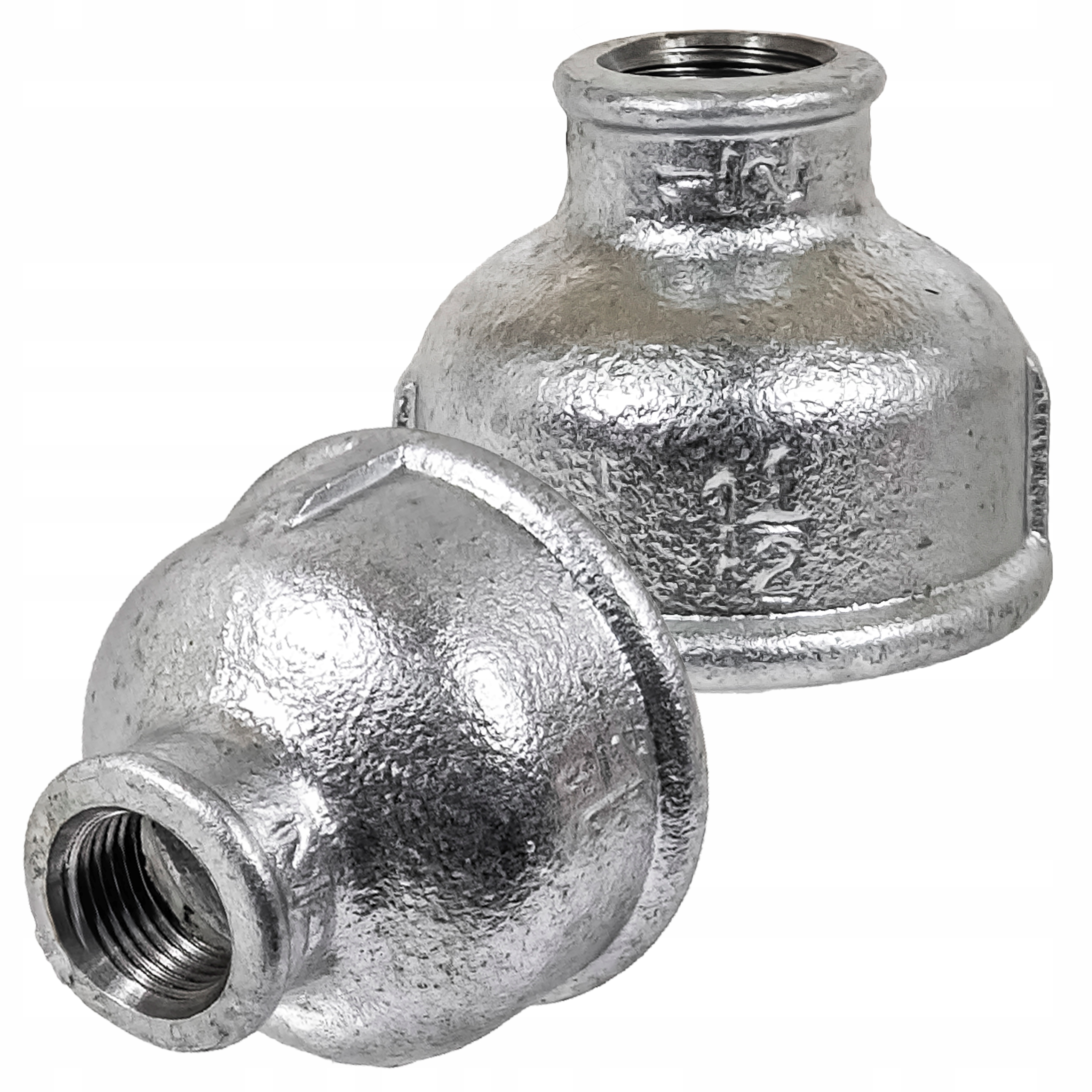 Mufa Redukcyjna 11 2 - Niska cena na Allegro.pl