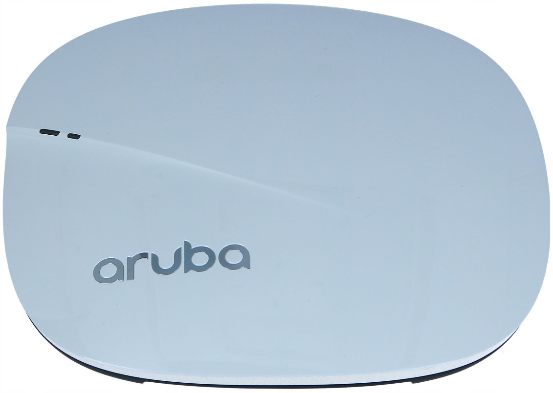 Access Point HP IAP-305-RW 802.11ac (Wi-Fi 5) - Sklep, Opinie, Cena w ...