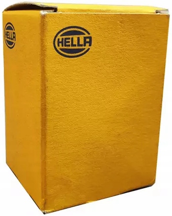 Hella 6PP 009 400-111 • Cena, Opinie - Allegro