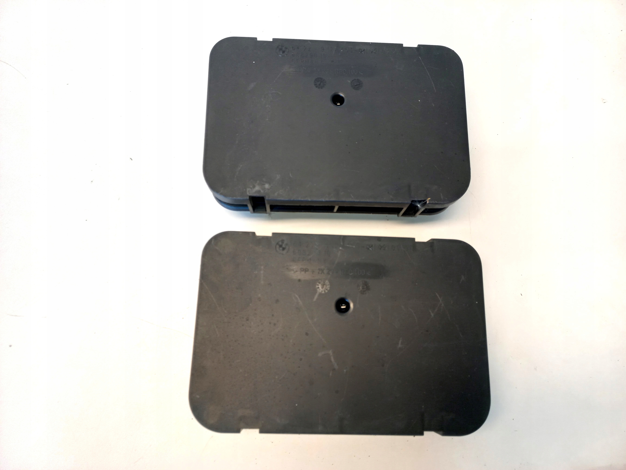 BMW OE 60829010 - porównaj ceny - Allegro.pl