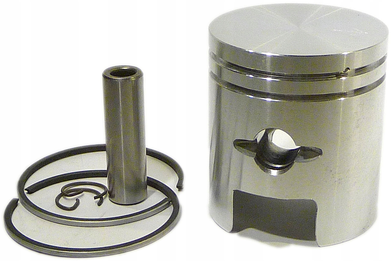 Robin Ec 10 - Niska cena na Allegro