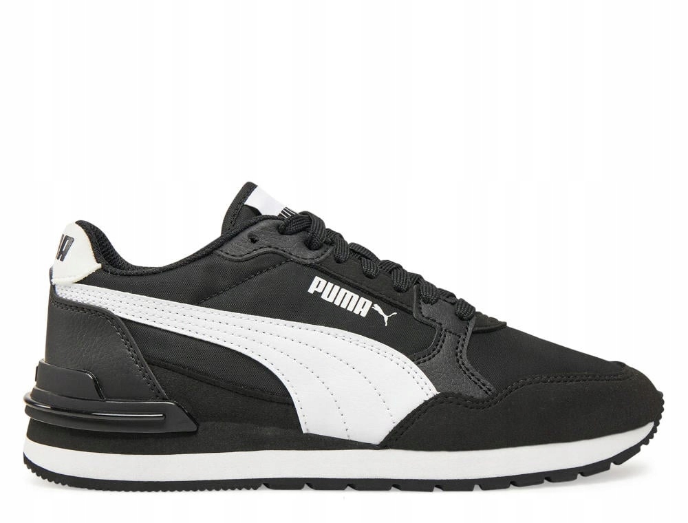 Puma Ceratero - Niska cena na Allegro