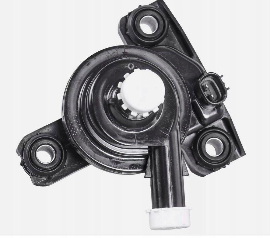 POMPA WODY FALOWNIKA TOYOTA PRIUS 1.5 04000-32528 za 299.00PLN z Poznan ...